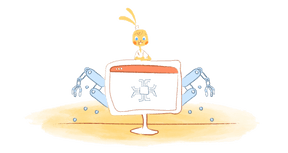 Smart Calendar: Automate Tasks and Save Time with Smart Scheduling