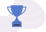 Calendar: Team Scheduling Software & Online Calendar App