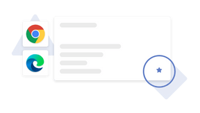 Calendar Browser Extension