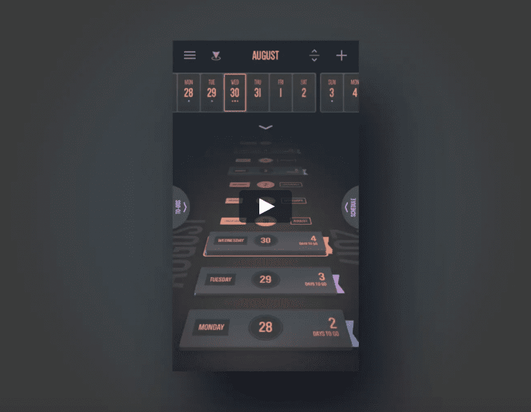 Best Calendar App for 2023 - Calendar