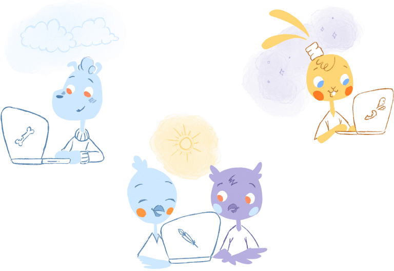 11 Strategies to Conquer Time Management and Boost Productivity - Calendar