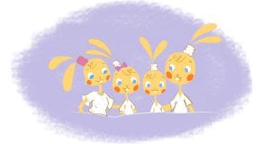 How To Create A Family Calendar In Google - Calendar