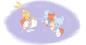 8 Simple Rules for Meeting Room Etiquette [Easy to Apply!]