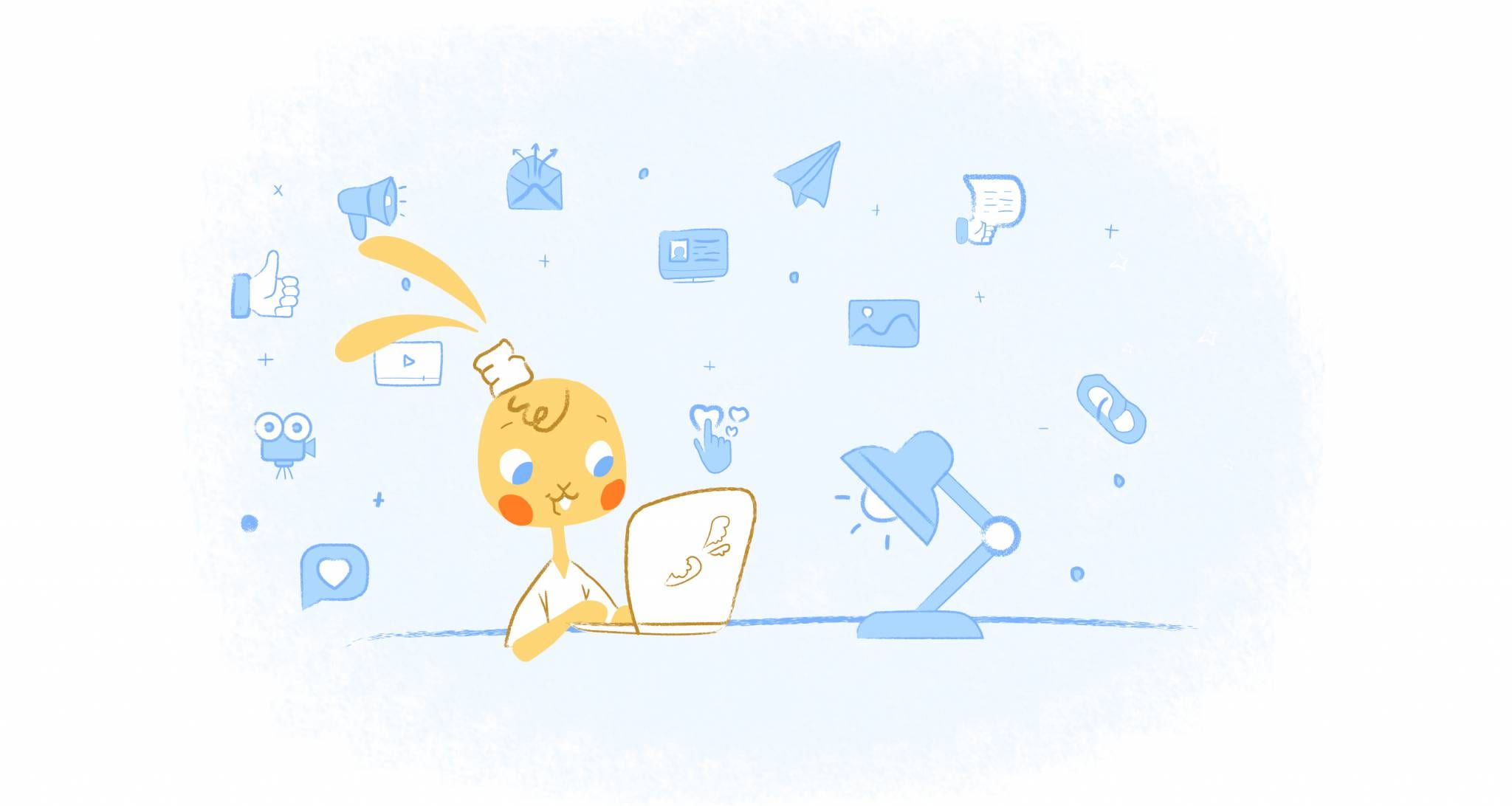 10 Must-Haves for the Perfect Resume - Calendar