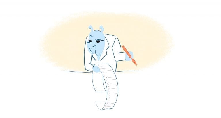 8 Calendar Tools to Boost Your Remote Work Routine - Calendar