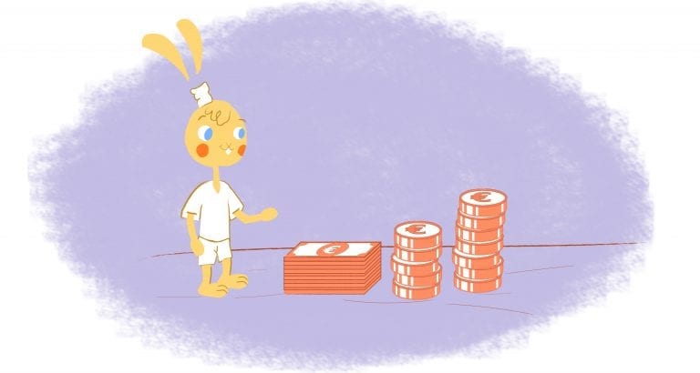 How to Manage Your Calendar Like a CEO - Calendar