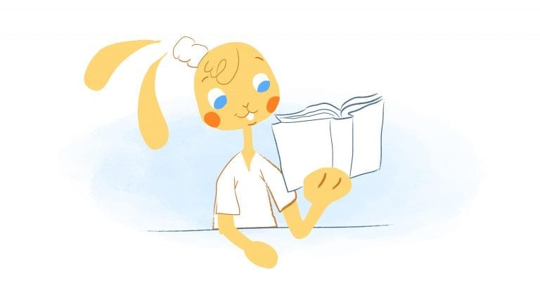 How to Make Time to Read: 6 Proven Tips | Calendar