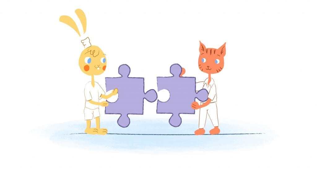How To Fix Sync Problems With Google Calendar - Calendar How To Fix Sync Problems With Google Calendar - Calendar