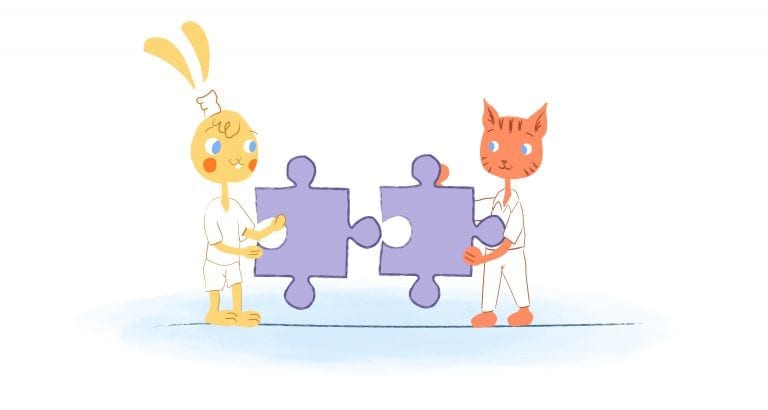 Operations Team Productivity: What They Do (and How to Build and ...