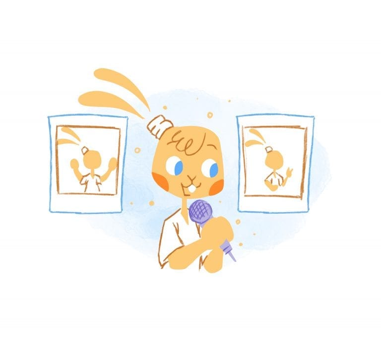 How Job Swapping Can Positively Affect Your Business - Calendar