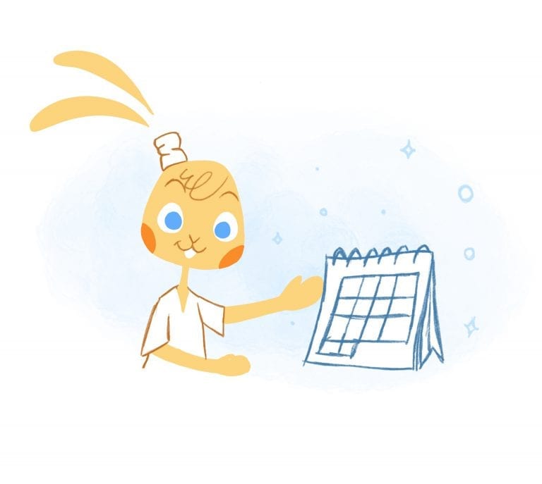 How to Connect Your Calendar to Alexa? - Calendar