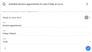 The Ultimate Guide To Google Calendar - Calendar