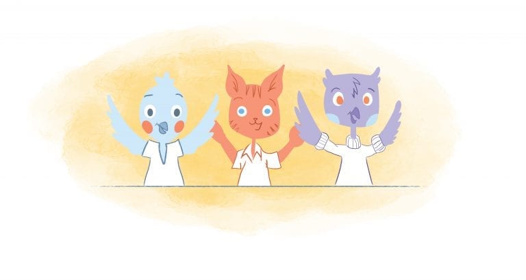 How Job Swapping Can Positively Affect Your Business - Calendar