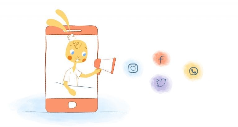 6 Income Generating Activities That Grow Your Business Quickly