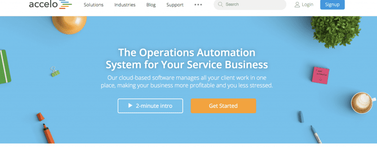 Top Google Calendar Integrations - Calendar