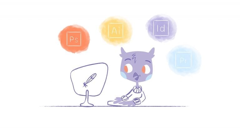 How to Color Code Your Calendar for Optimal Success - Calendar