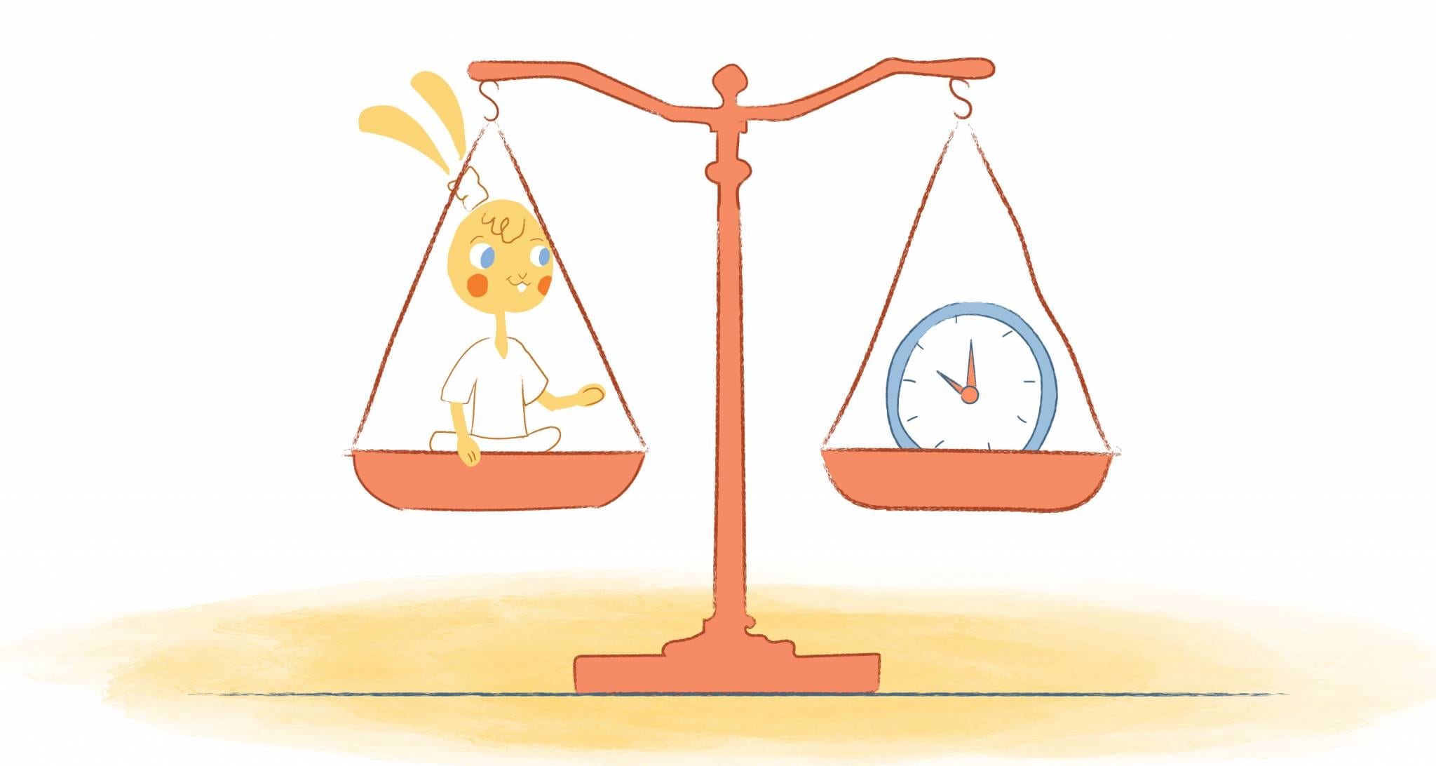 How to Set Enforceable Priorities With People - Calendar How to Set Enforceable Priorities With People - Calendar