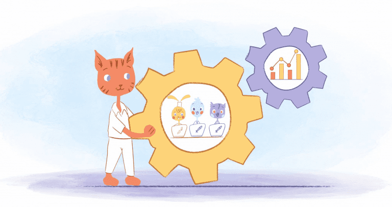 How to Deal with Disruptive People During Meetings - Calendar