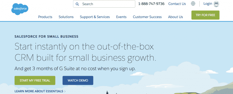 Top Google Calendar Integrations - Calendar