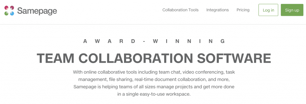Top Google Calendar Integrations - Calendar