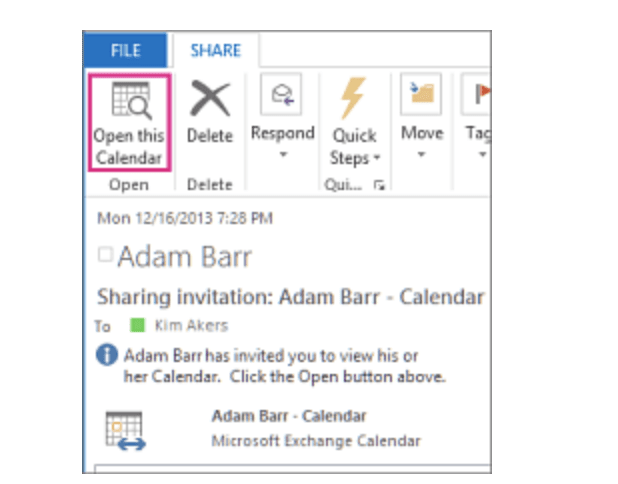 Google calendar app see shared calendar not showing up - lokasinlocation Google calendar app see shared calendar not showing up - lokasinlocation