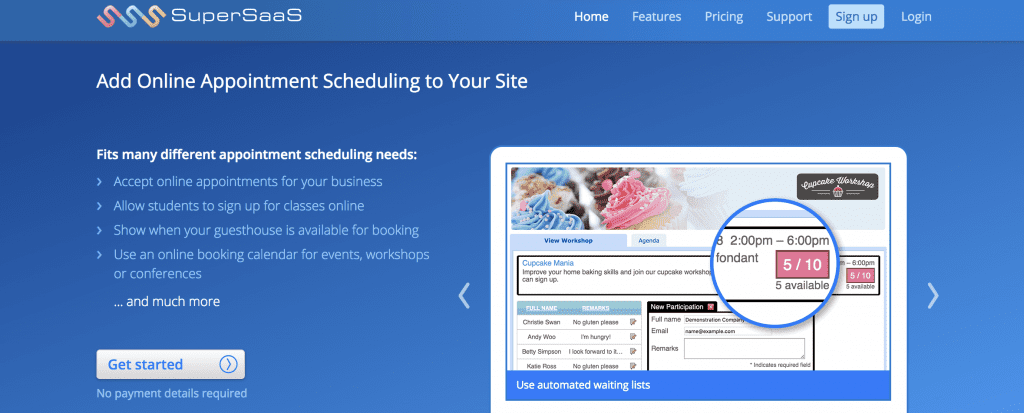 Top Outlook Calendar Integrations - Calendar