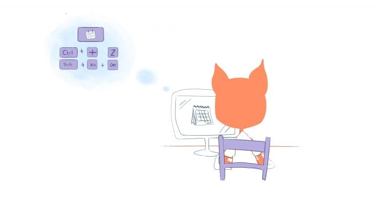 How to Connect Your Calendar to Alexa? - Calendar