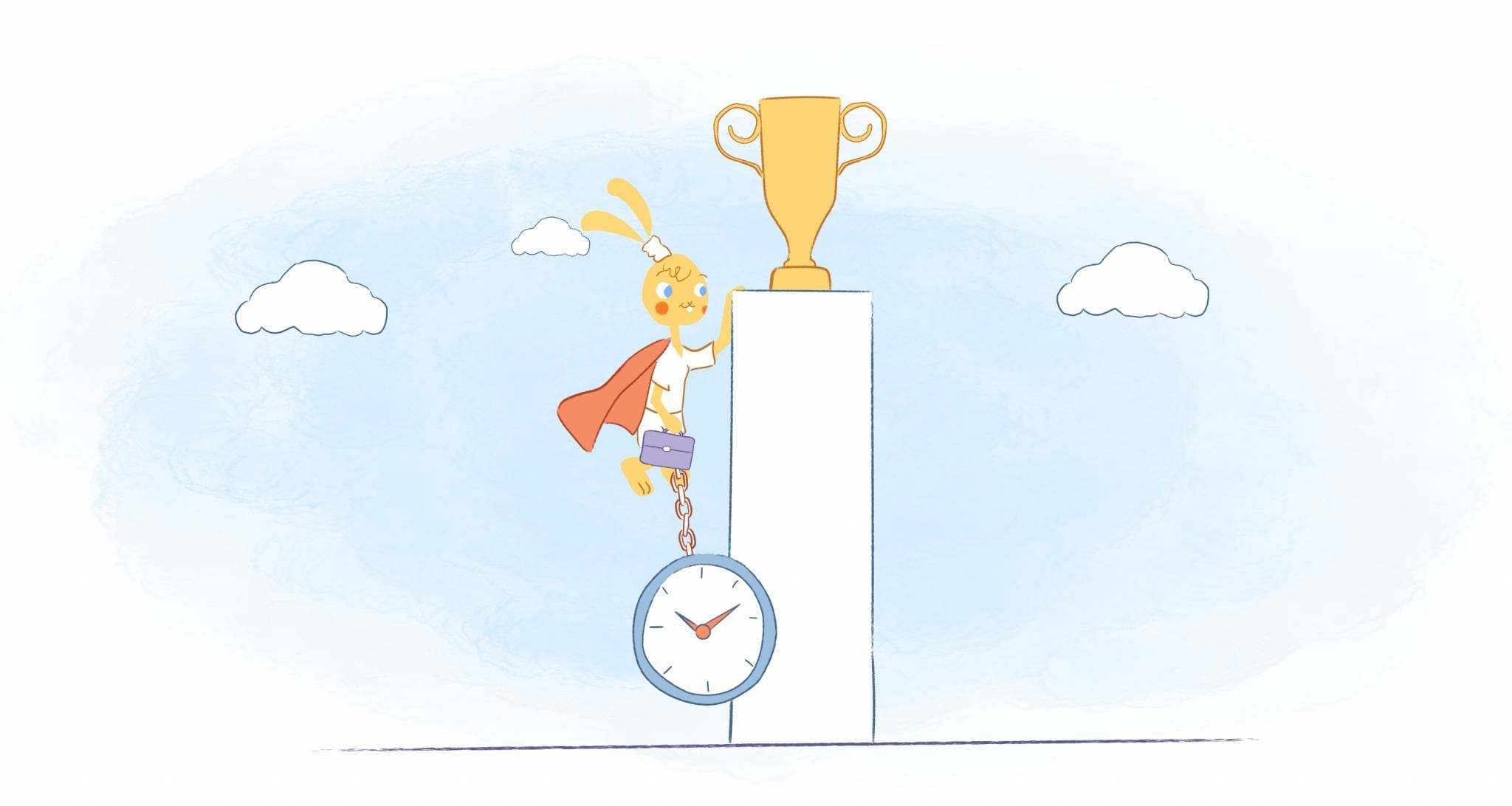 Schedule Your Day This Way To Increase Calendar Productivity Calendar