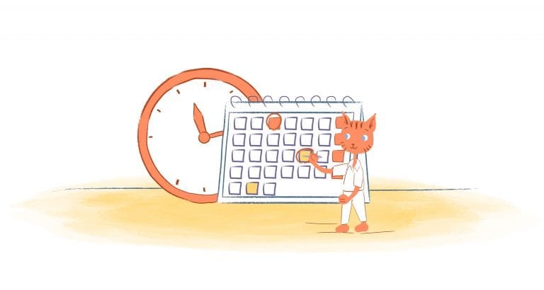 The Advantages and Disadvantages of Time Blocking - Calendar