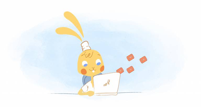 How to Regain Control of Your Inbox and Reclaim Your Time | Calendar