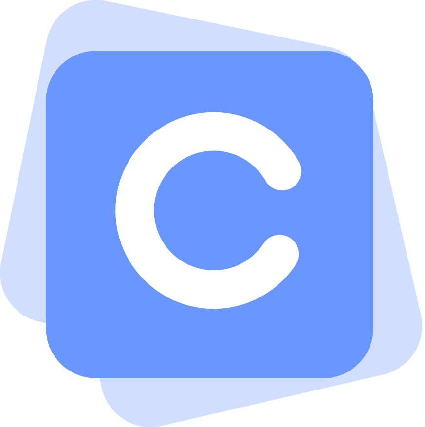 Susan Craig, Author at Calendar