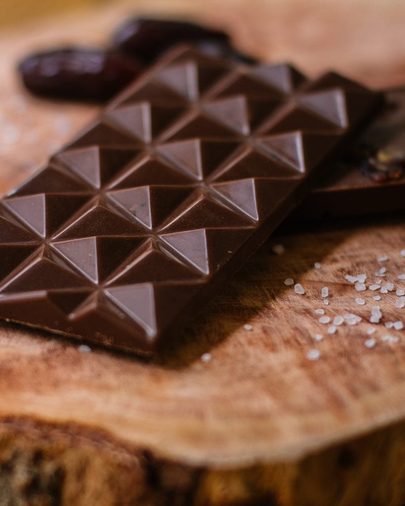 100 Healthy Office Snacks That Will Boost Your Employee Productivity ...