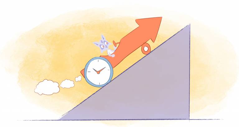 8 Factors That Negatively Affect Morale and Productivity - Calendar 8 Factors That Negatively Affect Morale and Productivity - Calendar