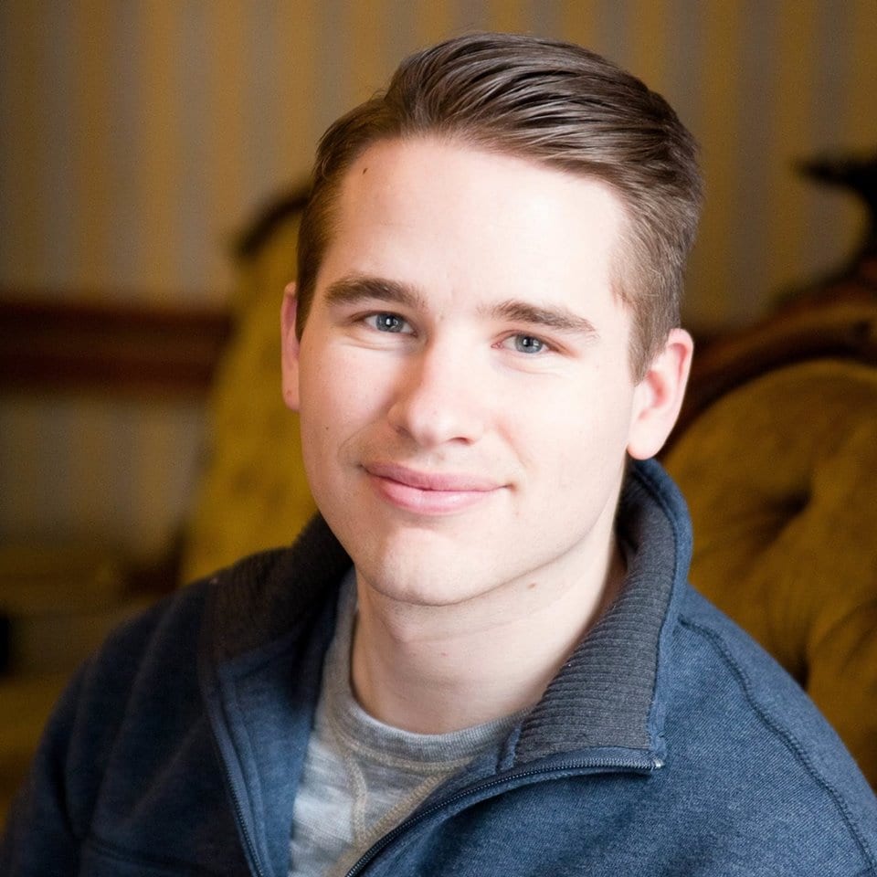 Howie Jones's Instagram, Twitter & Facebook on IDCrawl