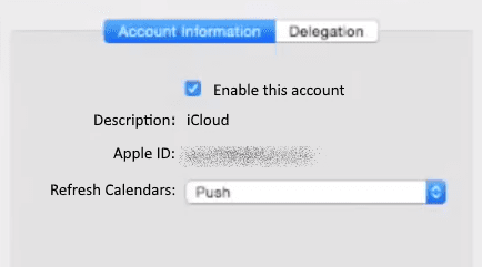 Apple Calendar Guide: Everything You Need to Know About iCal - Calendar