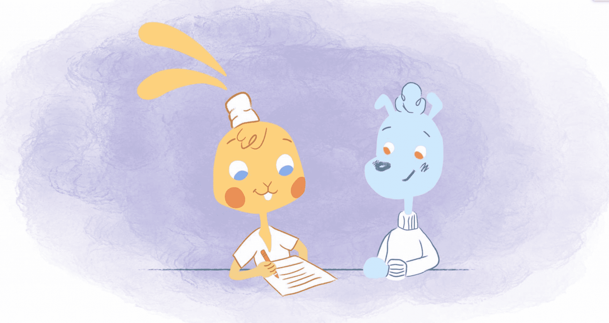 25 Calendar Tips for Secretaries - Calendar