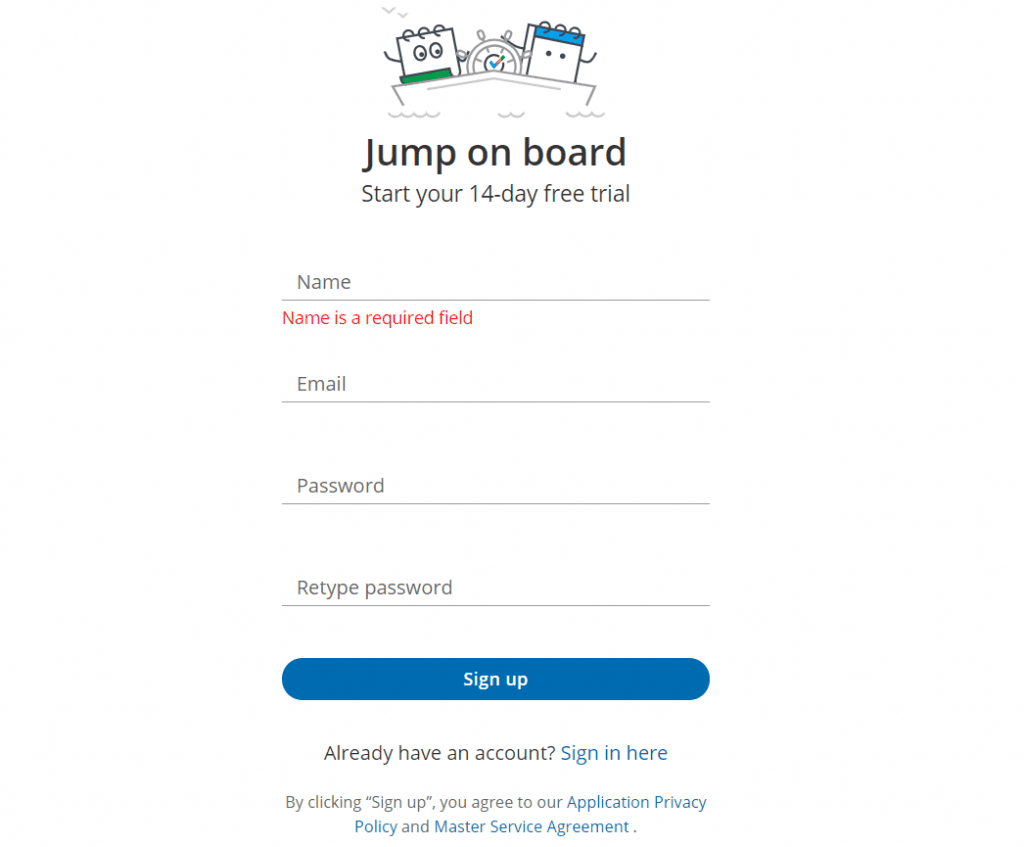 A Complete Guide to ScheduleOnce - Calendar