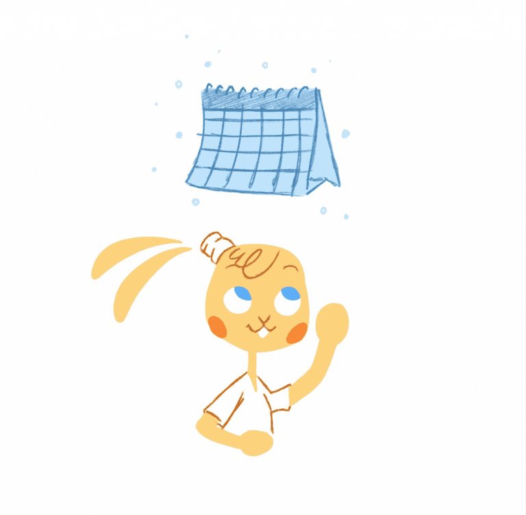 How Do I Hide My Google Calendar - Calendar How Do I Hide My Google Calendar - Calendar