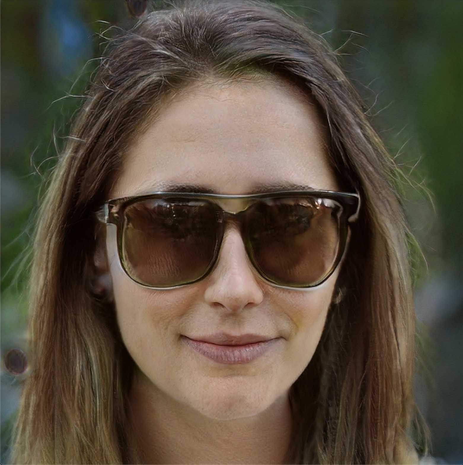 Laura Gayle, Author at Calendar