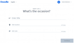 The Complete Guide to Doodle - Calendar