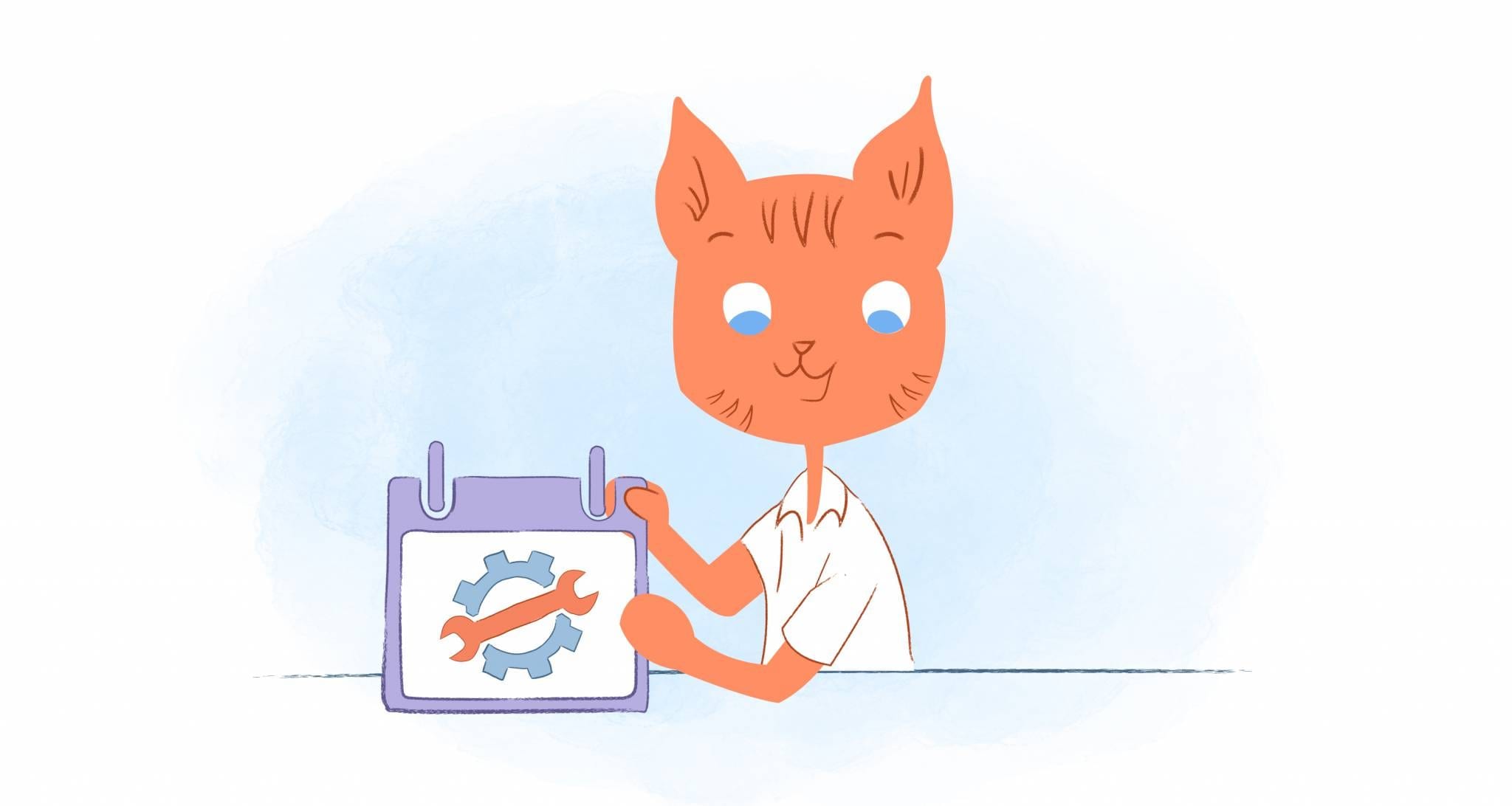 12 AI and Machine Learning Tools for Entrepreneurs - Calendar