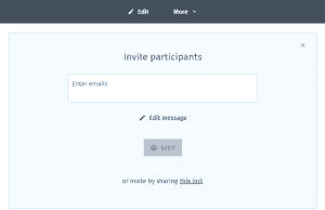 The Complete Guide to Doodle - Calendar