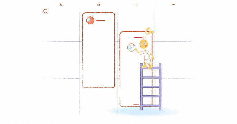 Flow State of Mind: What it is and How to Achieve It - Calendar