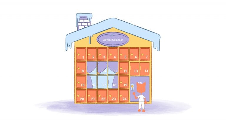 Executive Assistant Calendar Management Tips; Your Boss Loves You ...