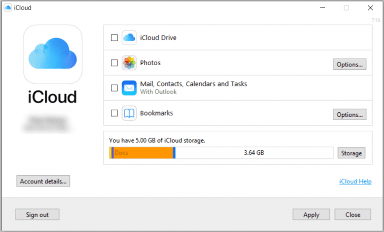 A Guide to Microsoft Exchange Calendar - Calendar