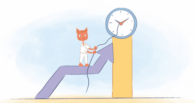 8 Factors That Negatively Affect Morale and Productivity - Calendar 8 Factors That Negatively Affect Morale and Productivity - Calendar
