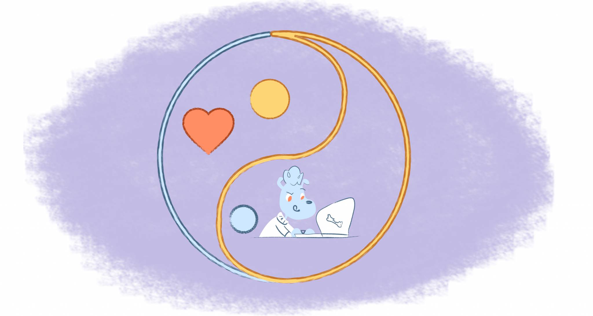 Don't Fall Into the Urgency Trap: How to Prioritize Your Work - Calendar