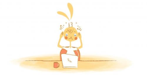 Reducing Phantom Workload - Calendar