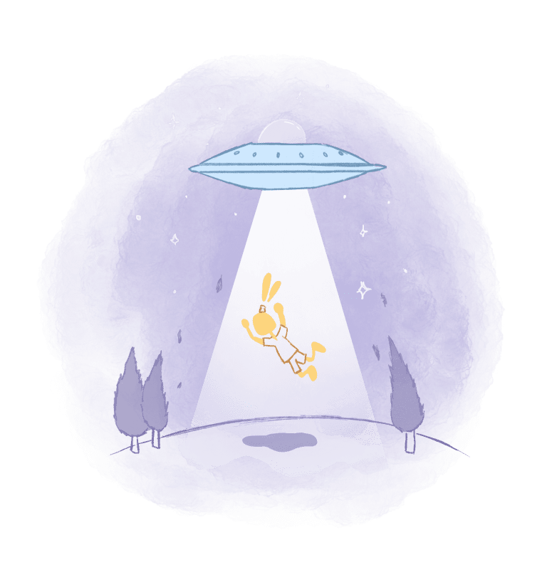 How to Catch Up on Work When You're Behind - Calendar