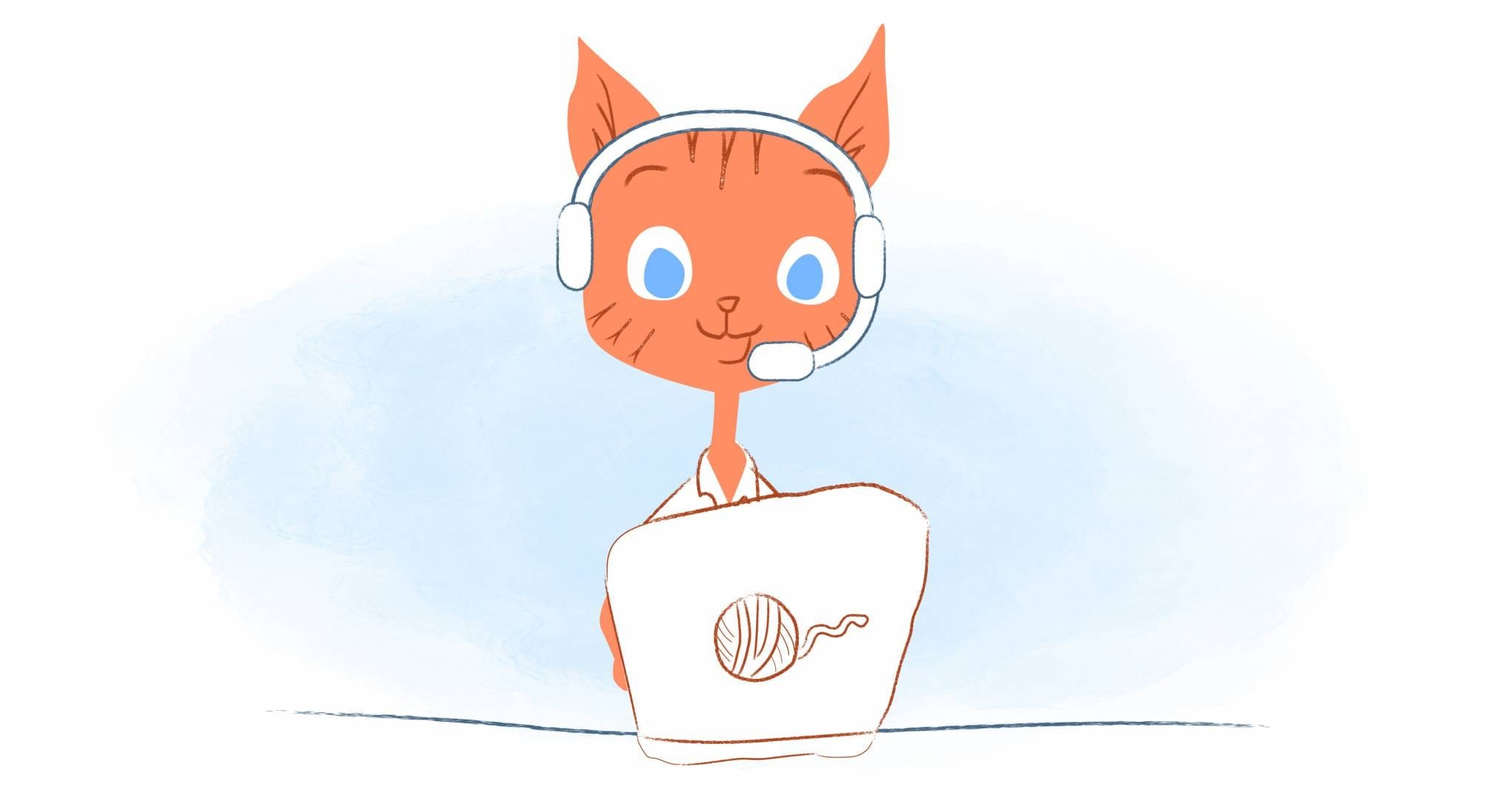 How Do I Manage My Boss's Calendar? - Calendar